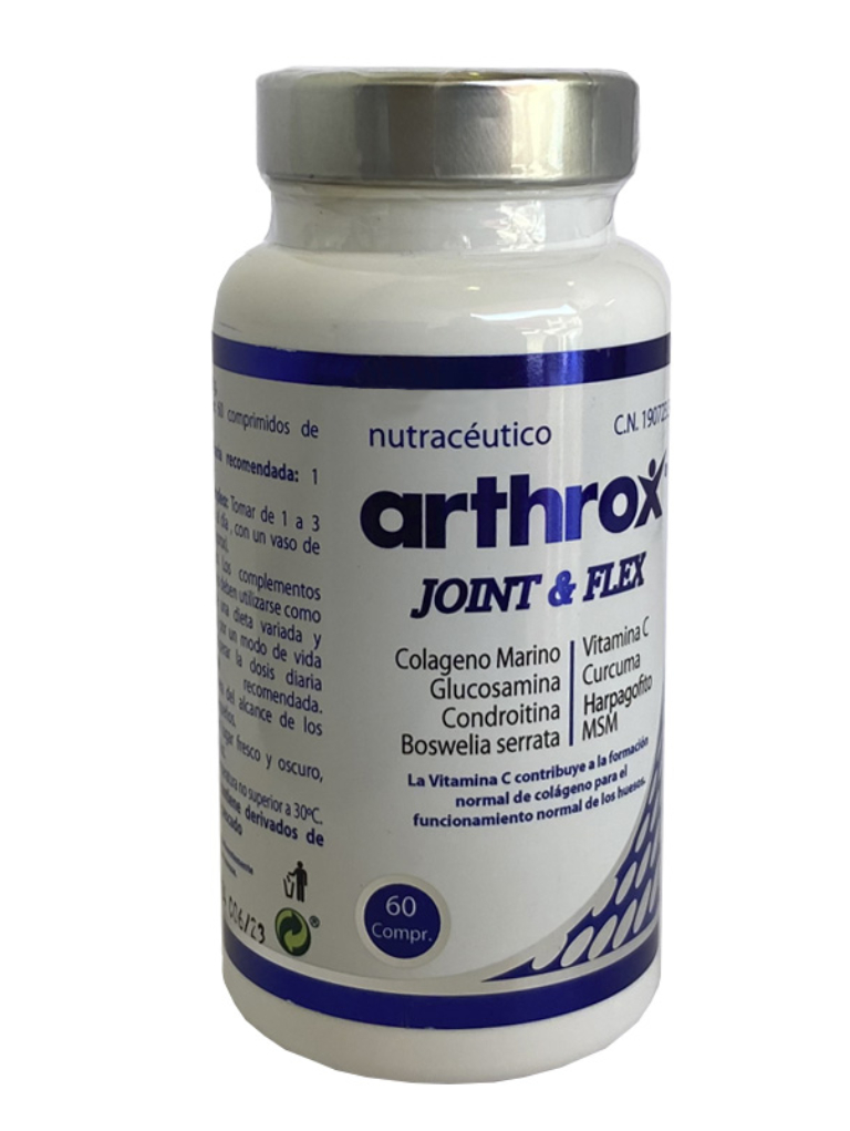 Productos - Cumediet.com - Prebióticos y probióticos